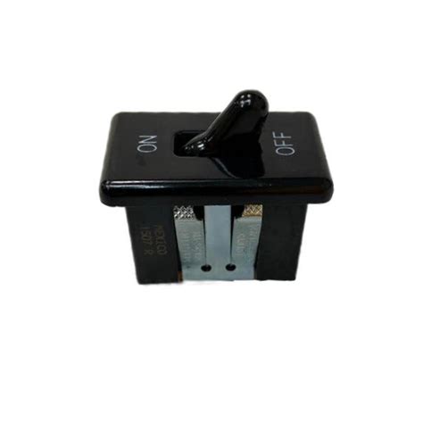 Arrco Ap90 On Off Switch