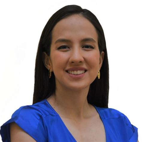 Ing Itzel Fox Miranda Tecnológico De Monterrey