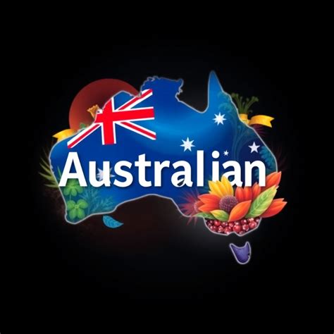 Best Random Australian Name Generator Vondy