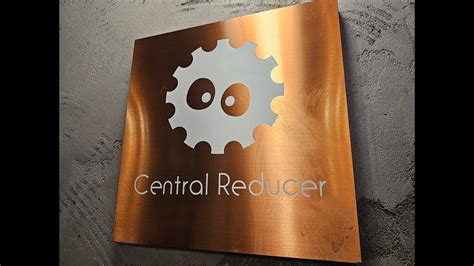 기대하지 않았는데 상당히 맛있었던 퓨전 요리 성수 중앙감속기 Youtube