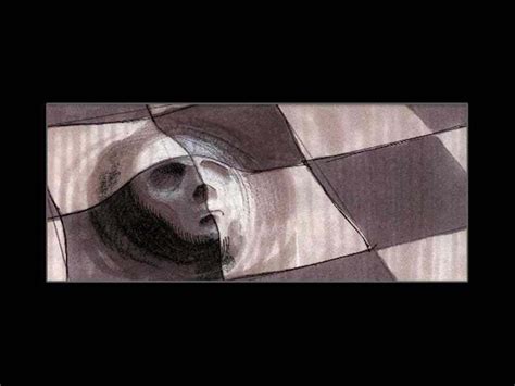 Как изначально должен был выглядеть Терминатор 2 Dubikvit — Livejournal