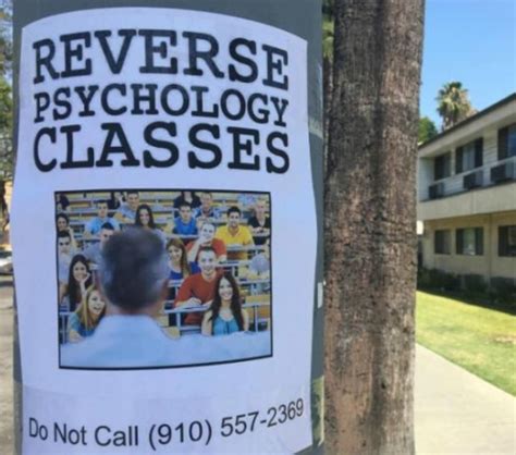 10000 Best Class Images On Pholder Dndmemes Prequel Memes And Dank Left