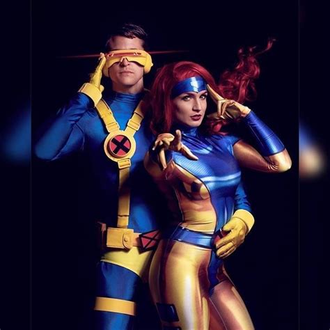 Pin By Madison Watson On Marvel Cute Couples Costumes Couples