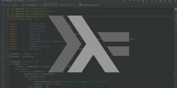 Nicola Bernini Nicolabernini Github Io