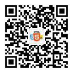 Github Jobbole Awesome Web Dev Books