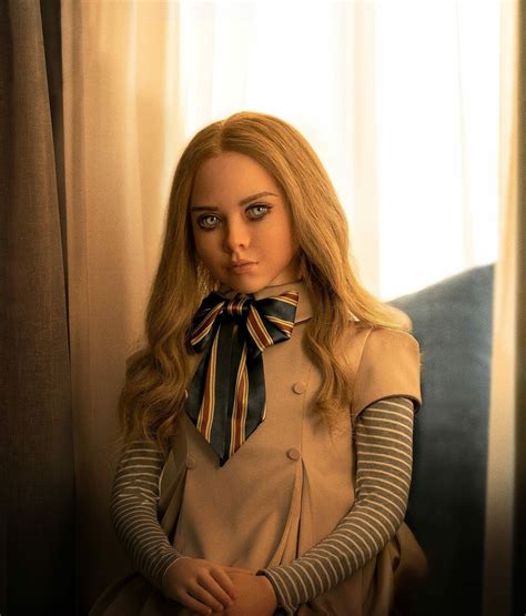 X Resolution Megan Movie X Resolution Wallpaper Wallpapers Den