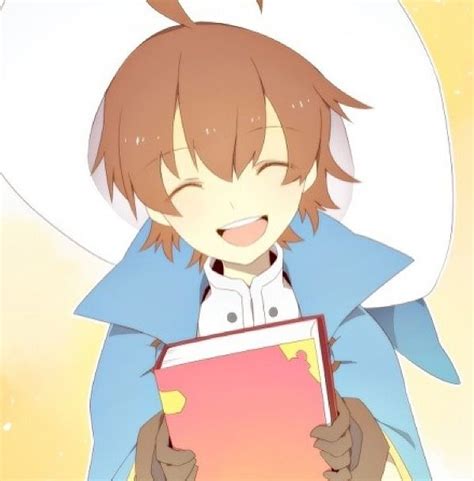 Licht Fire Emblem Ricken Fire Emblem Fire Emblem Kakusei Image By Pixiv Id