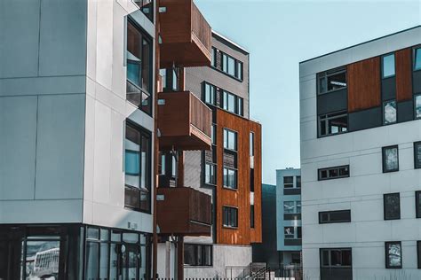 Condo Buying Guide What You Need To Know Houseful