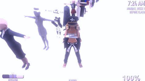 I Found Where Yandev Keeps His Models Showing One Bc It Might Get Deleted Ryanderesimulator I Found Where Yandev Keeps His Models Showing One Bc It Might Get Deleted Ryanderesimulator