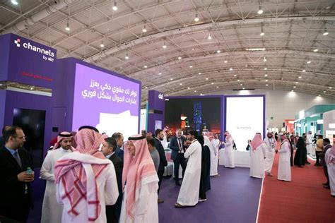 Osama Ibrahim On Linkedin Pleasure To Be Part Of Seamless Middle East
