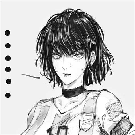 Peiluona Dejumimi Fubuki One Punch Man Lionel Messi One Punch Man