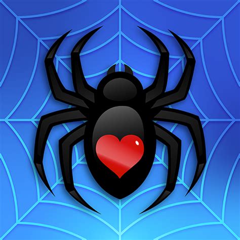 Spider Solitaire Fran Ais Applications Sur Google Play