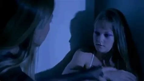 Dracula Lutschen Xhamster