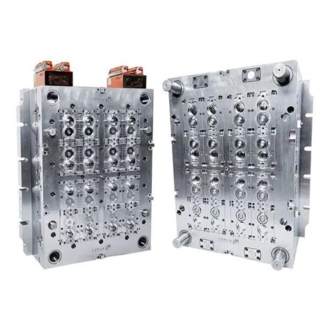 OEM Precision Plastic Injection Caps Mold Flip Top Cap Mould For Plastic Cover China Plastic