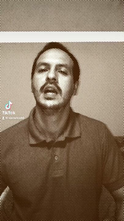 Daniel Cañete Mora On Linkedin Marketing Digital Para Abogados