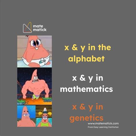 Matematick On Linkedin Math Mathematics Geometry Algebra Calculus