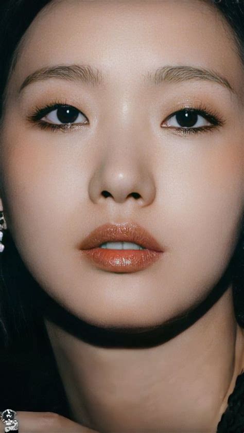 Kim Go Eun 2021 Kim Go Eun Goblin Kim Go Eun Hair Kim Go Eun