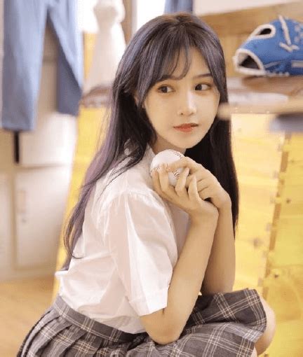 Snh48苏杉杉吐槽公司称“彻底失望”：再也不想参加总选了上海