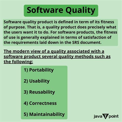 Bhavana S Singh Posted On Linkedin