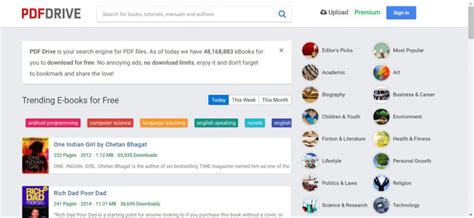 top 5 most useful websites of all time 2018 happenings lpu