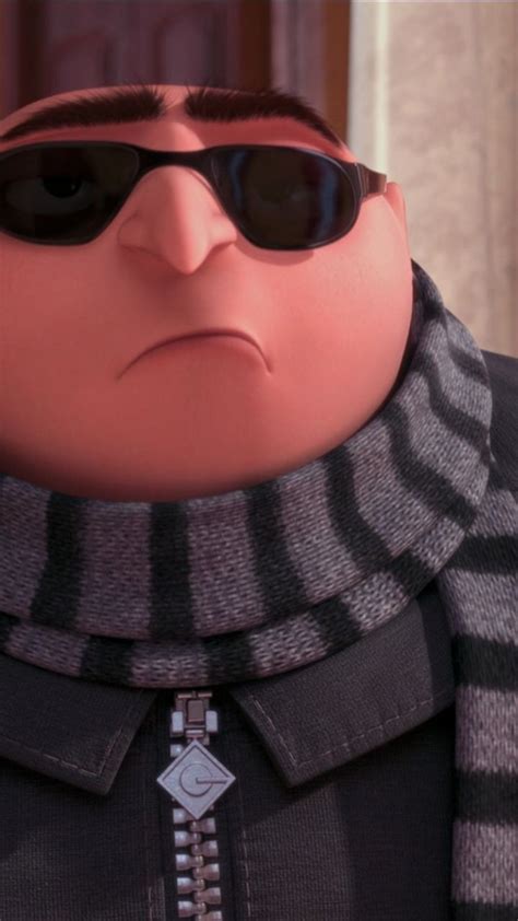 Gru Artofit
