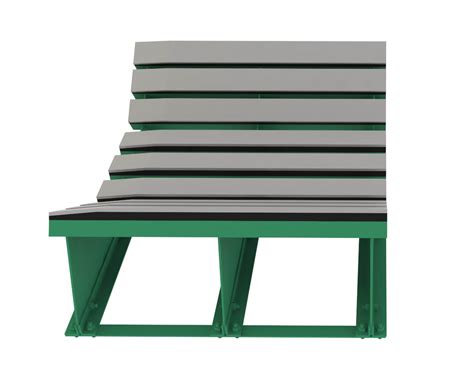 Typical High Grade Vanadium Beneficiation Flow Sheet Multotec