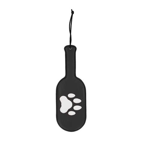 Spanking Paddles Archives Premium Lingerie Luxury Toys