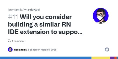 Will You Consider Building A Similar Rn Ide Extension To Support Emulators For Developing