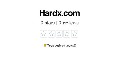 Hardx Ask Question