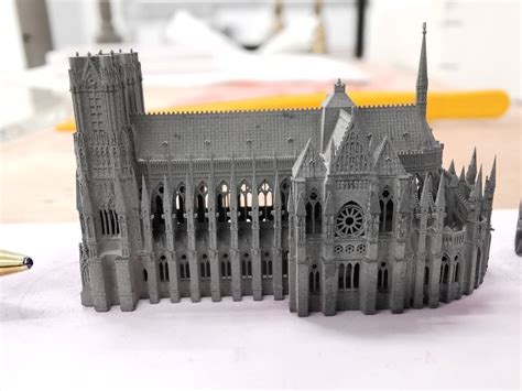 Incus Gmbh On Linkedin 3dprinting Incus3d Metal3dprinting