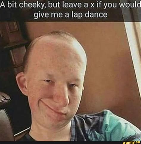 47 Best R Pansexmothwhorehouse Images On Pholder You Know Him He Is