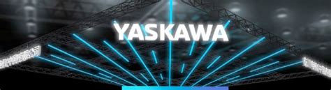 安川机器人的yrc1000控制柜输入输出信号的构成介绍——安川机器人新闻中心安川机器人服务商