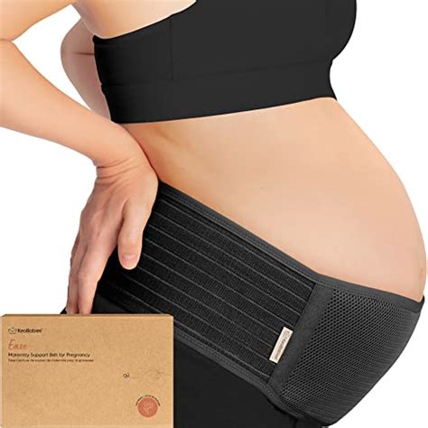 Top 10 Best Belly Bands During Pregnancy Reviews And Buying Guide Katynel
