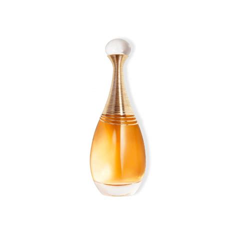 Dior J'ADORE INFINISSIME EDP 30ml
