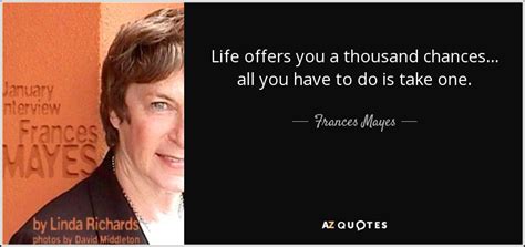 Under The Tuscan Sun Quotes