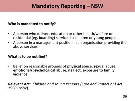 Valuing Safe Communities Ppt Download