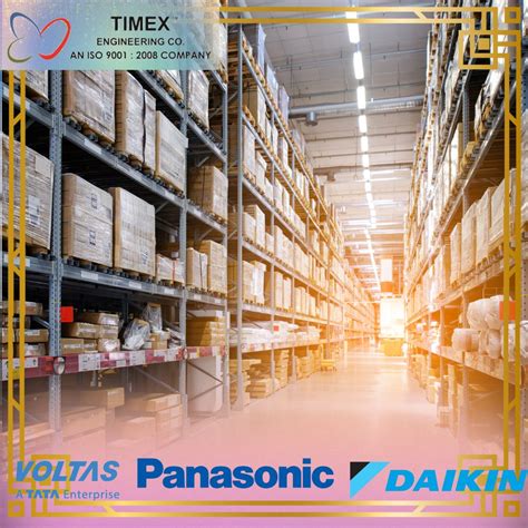 Gulshaan Kummar On Linkedin The Power Of Technology