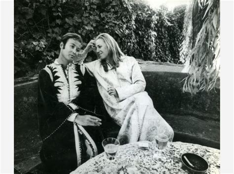 Eurohistory A Very Unique Lady Princess Hetty Of Auersperg