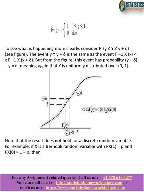 I Am Alex N I Am A Discrete Stochastic Processes Assignment Help Expert I Hold A Masters In