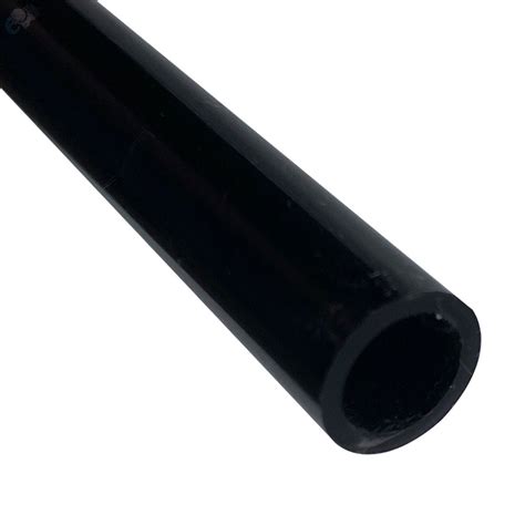 Jandy Cs Series Cartridge Filter Breather Tube Cs200 Cs250 R04628