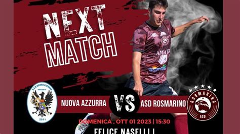 Promozione Gironi B E C Gli Anticipi Di Oggi Sicilia