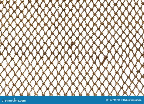 Net Texture Png