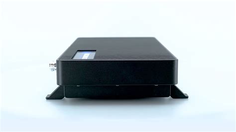 Multiboosteu Mobile Signal Repeater Stay Connected