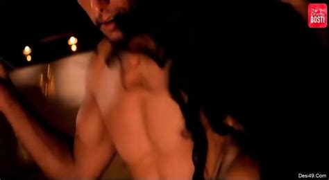 Desi Village Rangili Sex With Eporner