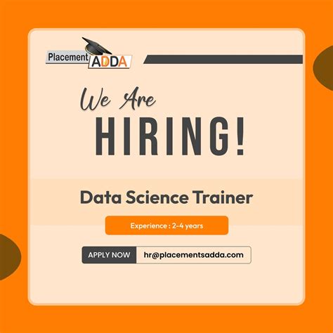 Placement Adda™ Placementadda • Instagram Photos And Videos