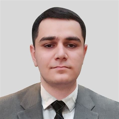 Abdullah Kamal Product Owner At Creative Advanced Technologies The Org