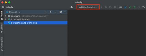 React Native Break Point 잡아서 디버깅하기 With Webstorm