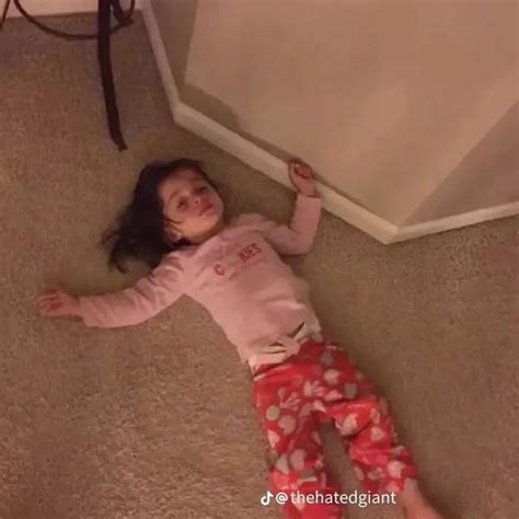 Ej Ewaysa • Threads Say More Ej Ewaysa • Threads Say More