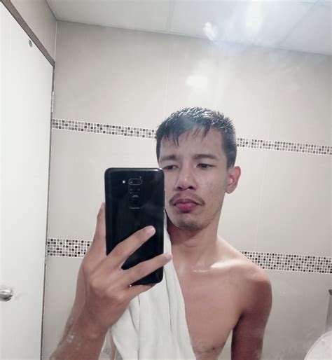 Captcha Photo Boyfriendtv