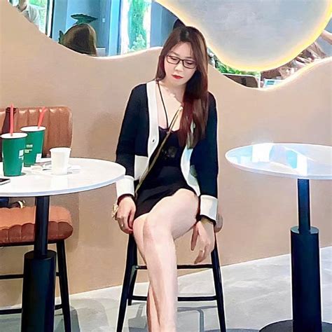 Hương Hương huong rabbit Threads Say more